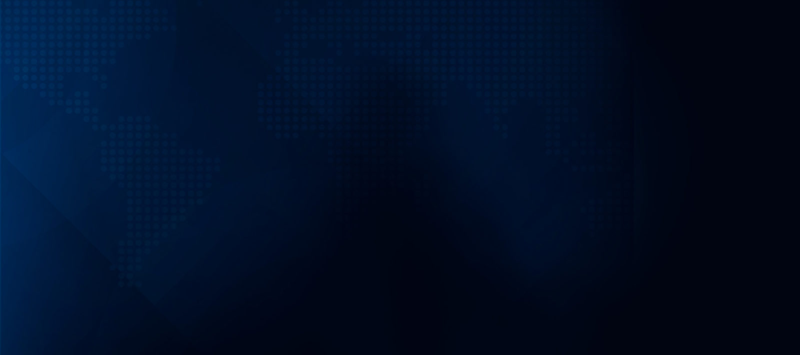 zoe-banner-web – Estrategia Aduanera