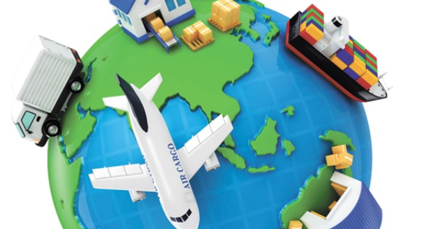 ¿Cómo iniciar a Exportar? Tercera parte