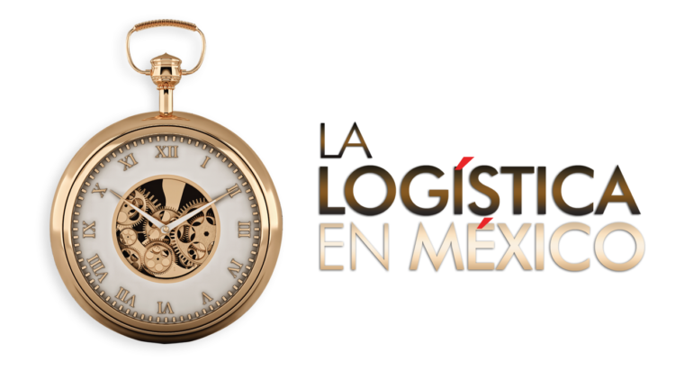 logistica-en-mexico – Estrategia Aduanera