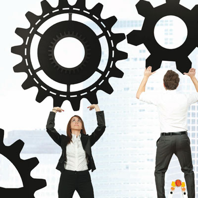 Principio de progresividad en materia de Derechos Humanos - Estrategia ...