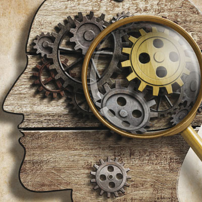 Particularidades de la Regla Octava en empresas IMMEX - Estrategia Aduanera