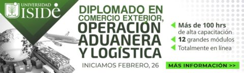 Operaciones virtuales - formalidades, requisitos y cambios recientes ...