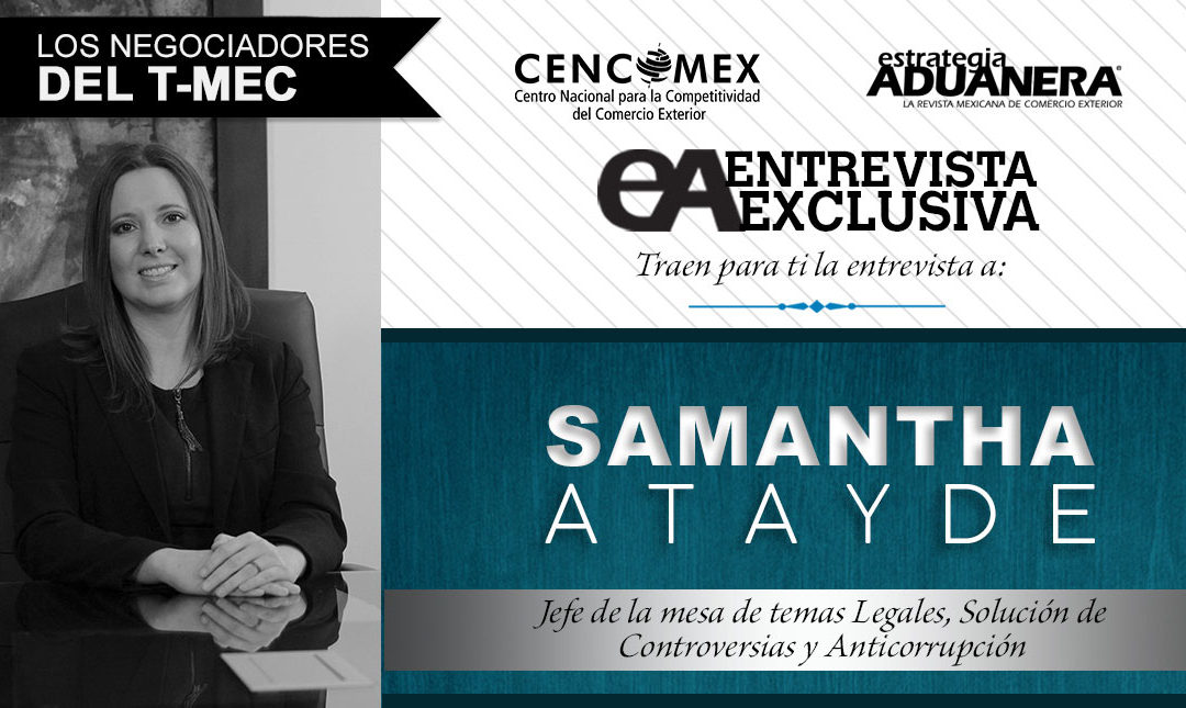 Index of /wp-content/uploads/2019/09