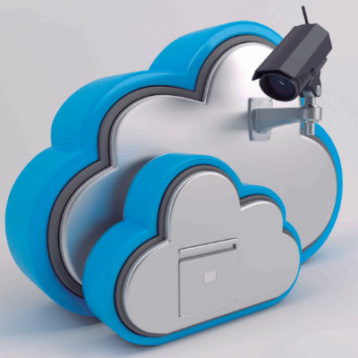 Operaciones Virtuales. Formalidades, requisitos y cambios recientes ...