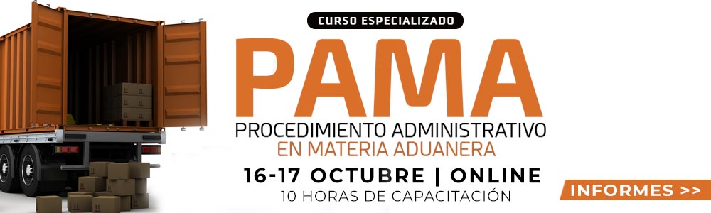 Ventajas del T-MEC para fortalecer la Economía Mexicana | Estrategia ...