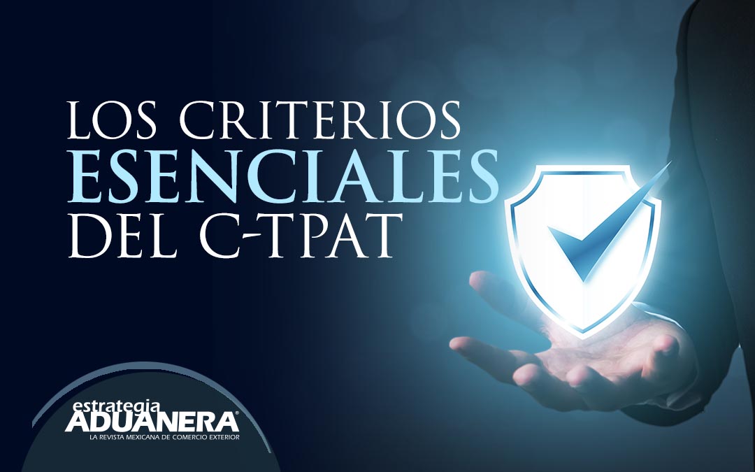 Evaluación De Amenazas C Tpat