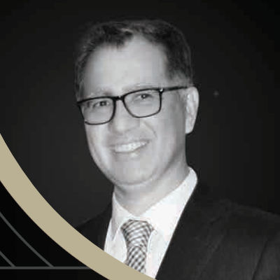 Recurso de Revocación en Comercio Exterior - Estrategia Aduanera