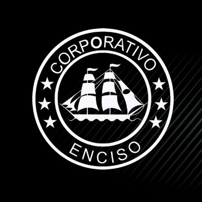 Corporativo ENCISO - Estrategia Aduanera