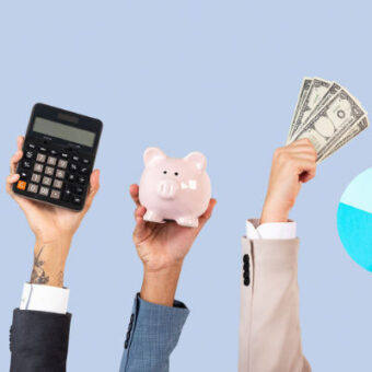 Embargo de mercancías en la Aduana Mexicana - Estrategia Aduanera