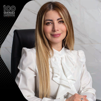 CCA Logistics Group, llevando tu empresa al mundo - Estrategia Aduanera