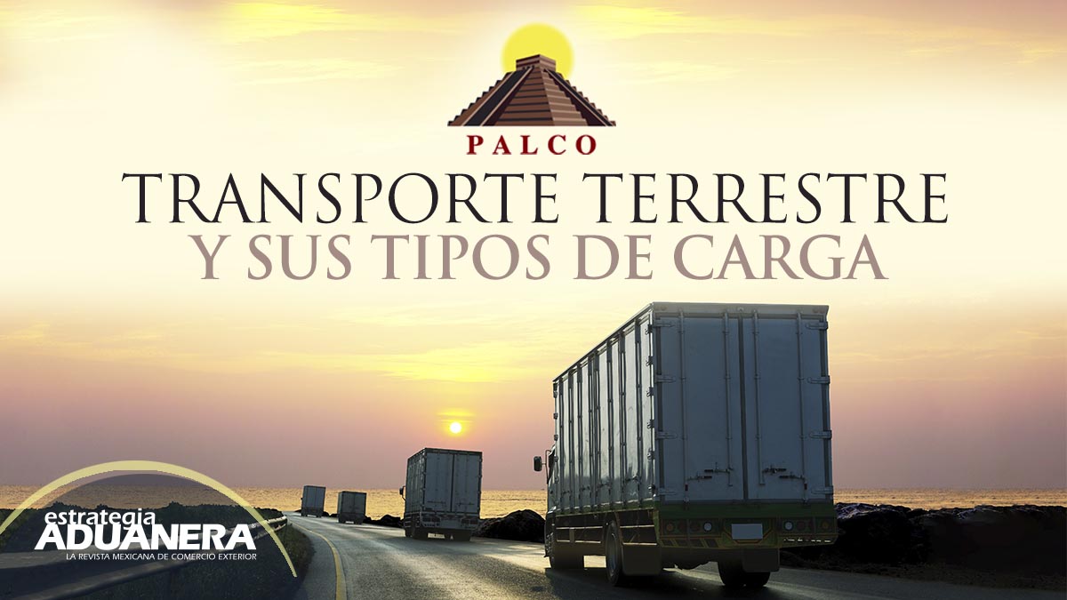 Tipos De Transporte Terrestre Fichas De Medios De Transporte Para