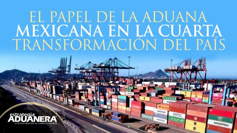 Operaciones virtuales - formalidades, requisitos y cambios recientes ...