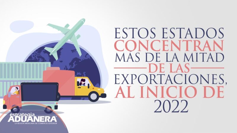 Operaciones virtuales - formalidades, requisitos y cambios recientes ...
