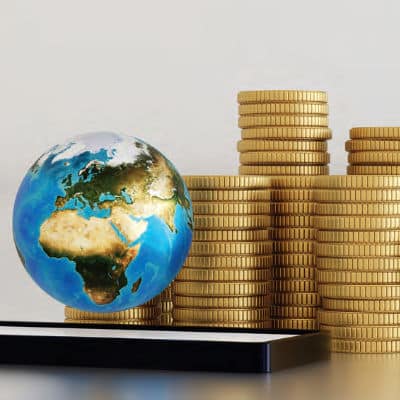 Top 500 Agencias Aduanales más importantes de México - Estrategia Aduanera