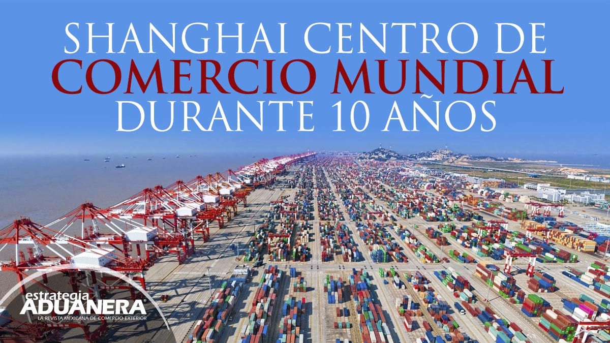 Centro De Comercio Internacional Inicia El Foro Internacional De