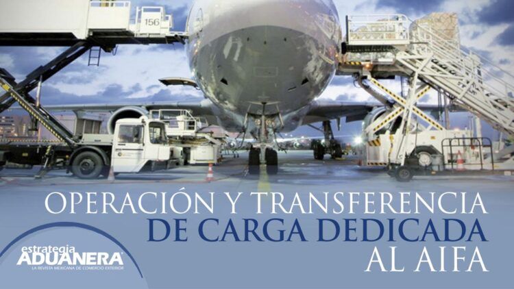 Operaciones virtuales - formalidades, requisitos y cambios recientes ...