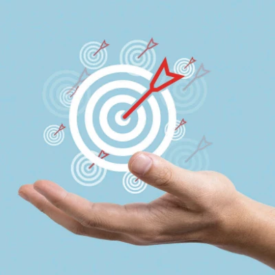 La región Bajío: una zona altamente atractiva para potencializar el ...