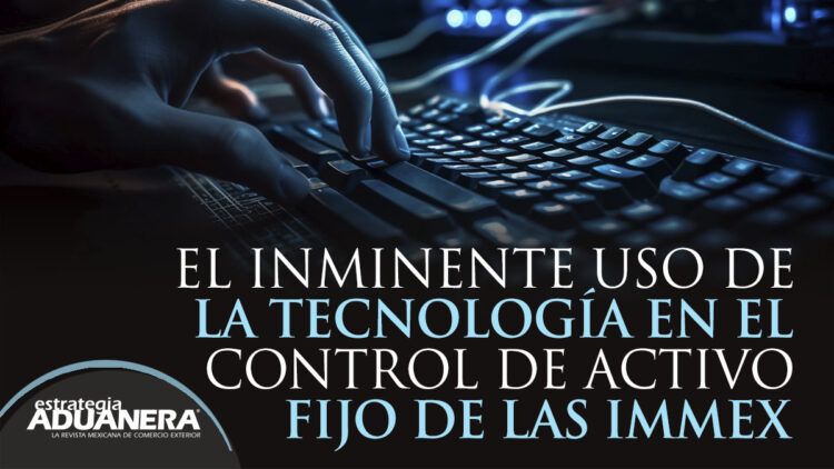 Operaciones virtuales - formalidades, requisitos y cambios recientes ...