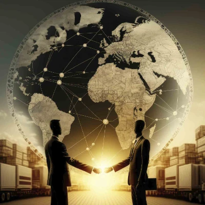 COMALEP: un pilar de integración y cooperación aduanera en Iberoamérica ...