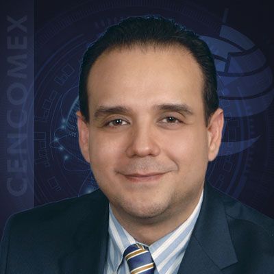 ¿Qué está pasando con la convocatoria para agentes aduanales ...