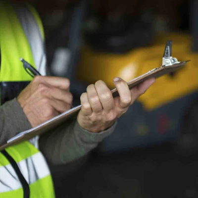 Logística inversa y su impacto en el comercio internacional: Estrategia ...