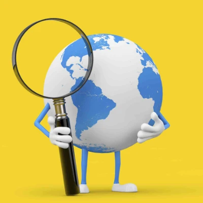 Beneficios de la Regla Octava – Estrategia Aduanera