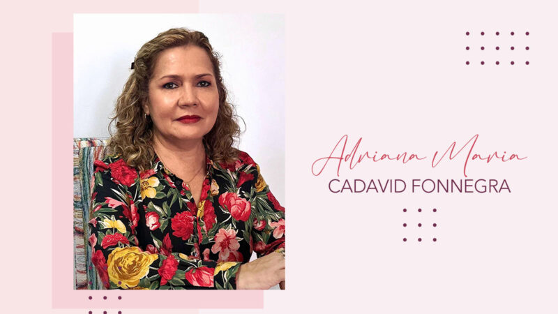 AMA Colombia: un nuevo capítulo para las mujeres en el comercio ...