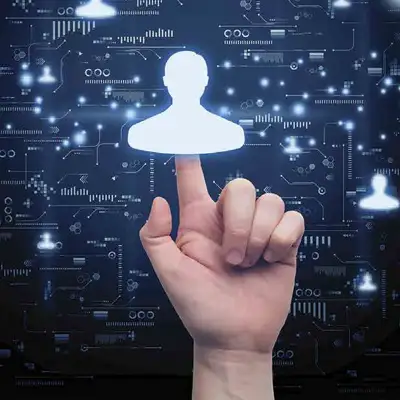 Responsabilidad en operaciones virtuales y el formato E-15 ...