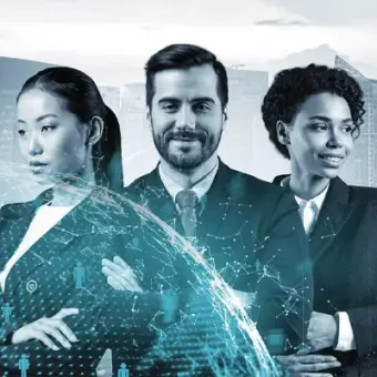 Responsabilidad en operaciones virtuales y el formato E-15 ...