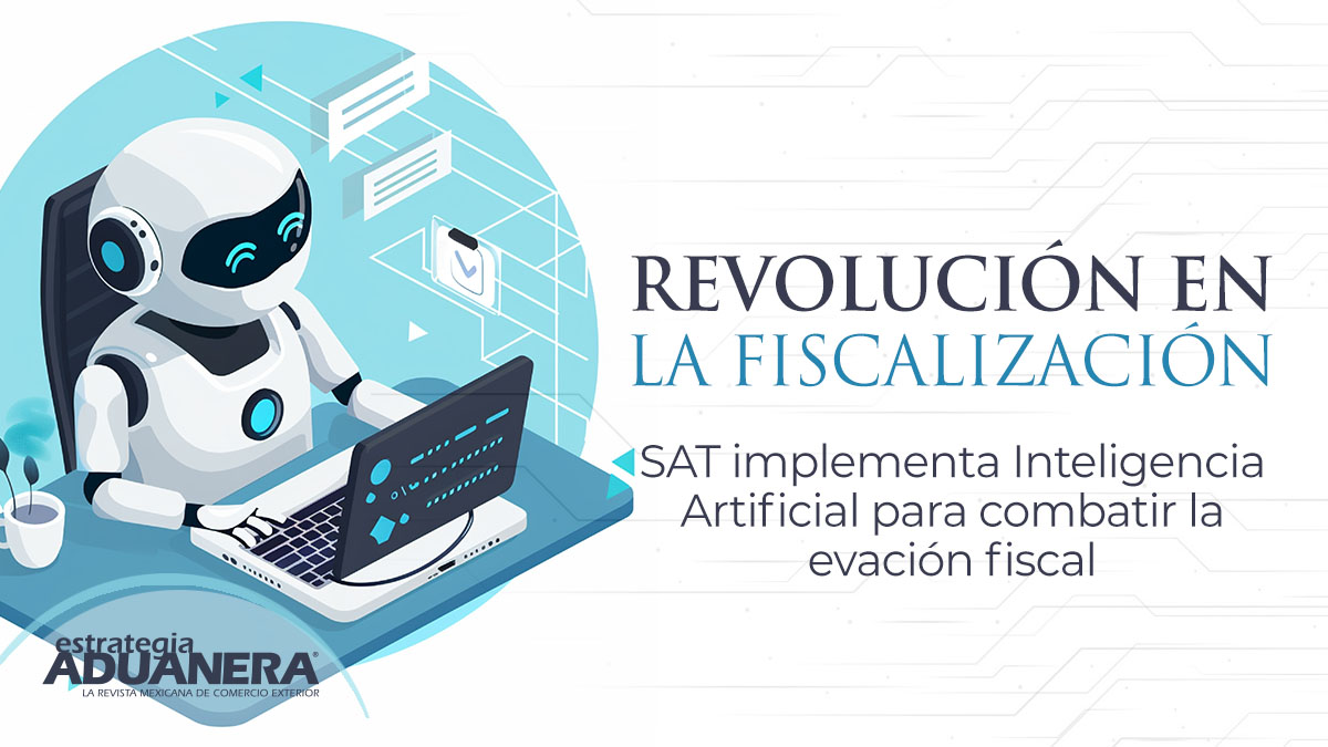 Despacho Aduanero - Proceso - Tipos - Requisitos