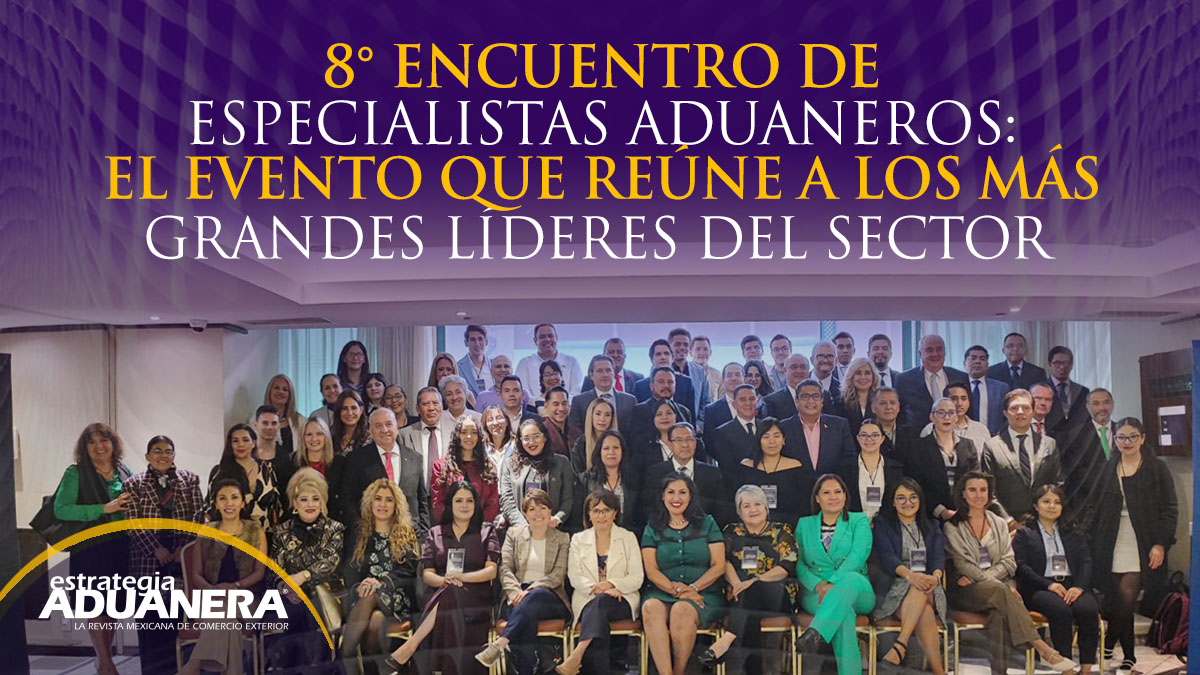 Cambios en el Anexo 24 de las RGCE 2024 y su impacto en empresas con ...