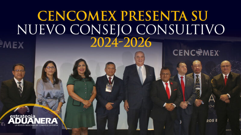 Cambios en el Anexo 24 de las RGCE 2024 y su impacto en empresas con ...