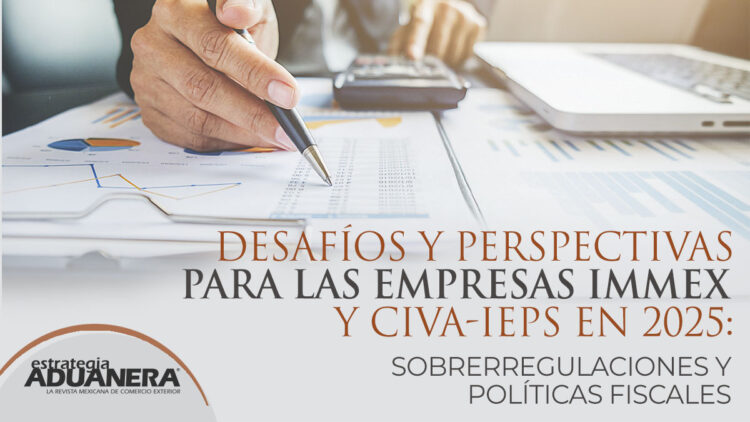 Cambios en el Anexo 24 de las RGCE 2024 y su impacto en empresas con ...