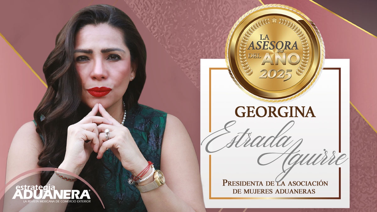 LIGIE - 6 Reglas Generales - Secciones - Actualización