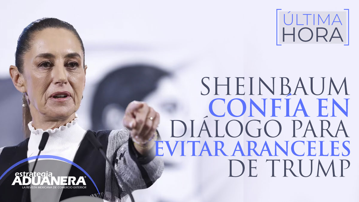 Rafael Marín Mollinedo: se confirma su cargo como titular de la ANAM con la encomienda de ...