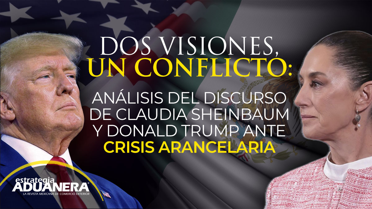 Modernización y unidad: la visión de Edmundo Enciso para la AAADAM ...