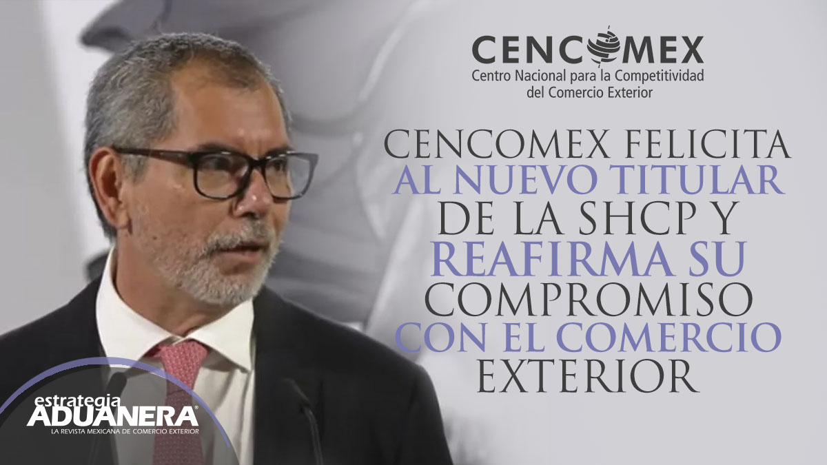 Rafael Marín Mollinedo: se confirma su cargo como titular de la ANAM con la encomienda de ...