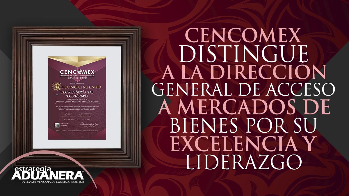 Rafael Marín Mollinedo: se confirma su cargo como titular de la ANAM con la encomienda de ...