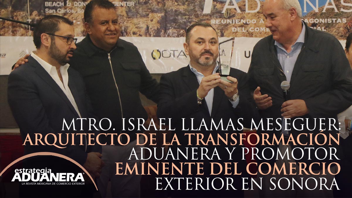 Rafael Marín Mollinedo: se confirma su cargo como titular de la ANAM con la encomienda de ...