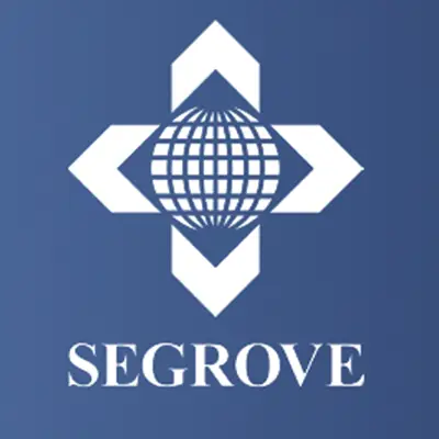 Segrove: integradores de soluciones logísticas - Estrategia Aduanera