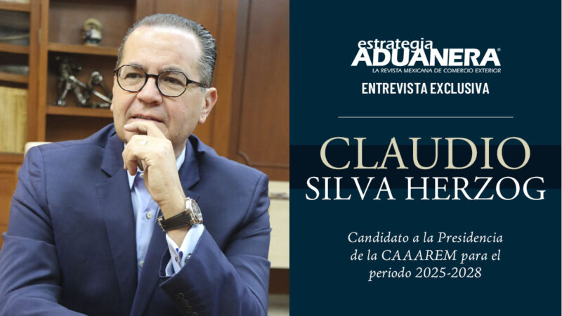 NICO - Qué es - Para qué sirve - Cómo se determina