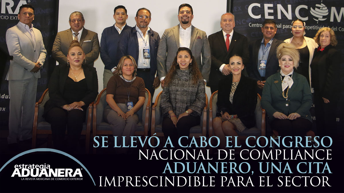 Modernización y unidad: la visión de Edmundo Enciso para la AAADAM ...