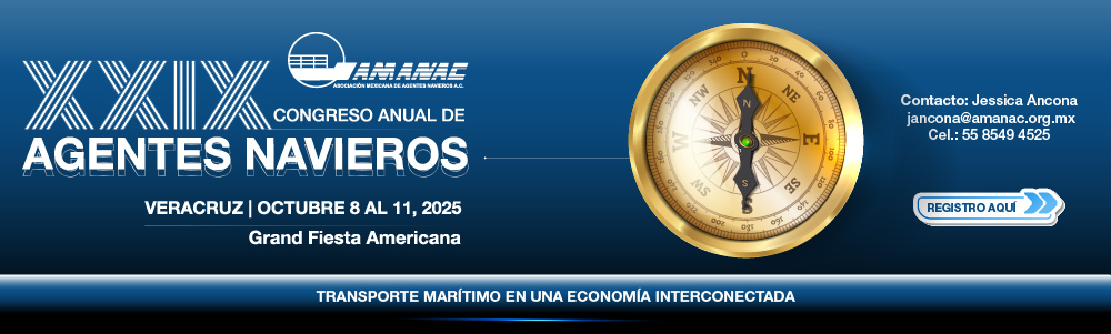 A dos años de vigencia, TIPAT ha impulsado las importaciones de México ...