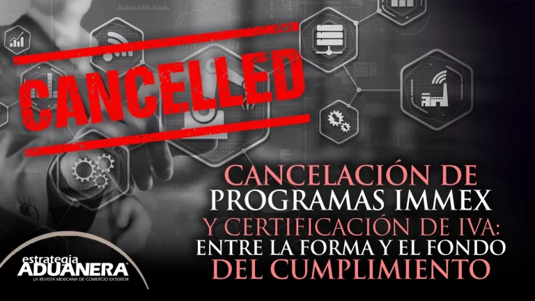 Rafael Marín Mollinedo: se confirma su cargo como titular de la ANAM con la encomienda de ...