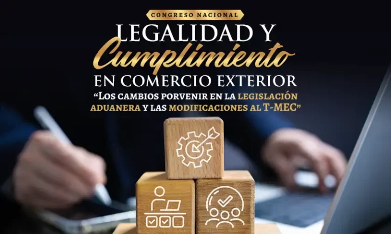 Modernización y unidad: la visión de Edmundo Enciso para la AAADAM ...